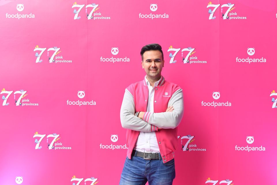 FoodPanda มอบส่วนลดค่าอาหาร 2 ต่อ สุดคุ้ม! อิ่มท้องอิ่มใจทั้งลูกค้าและ ...