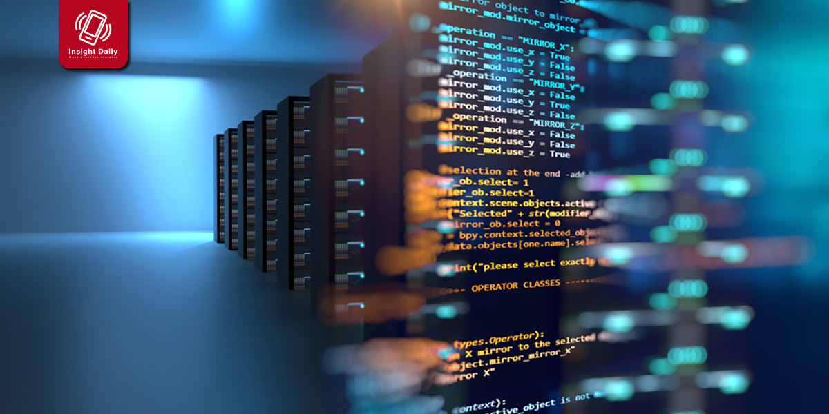 ดาต้าเบส: คิดใหม่-ทำใหม่ เหตุผล 5 ประการที่ทำให้ DBaaS เป็นหัวใจของการเปลี่ยนผ่านสู่ดิจิทัล ...