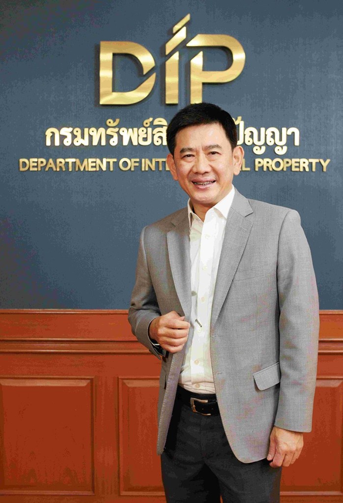 เปิดโอกาสสู่การเป็น Webtoon เรื่องดังบน KAKAO WEBTOON Thailand