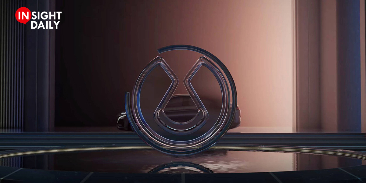 Rever เตรียมเปิดตัวแบรนด์ "DENZA" ชูนิยามใหม่ของความหรูหรา