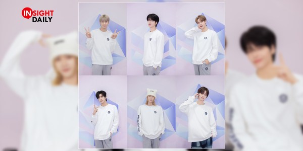 เปิดบทสัมภาษณ์ของ 6 เด็กฝึกรายการ "Starlight Boys" ที่แรก!