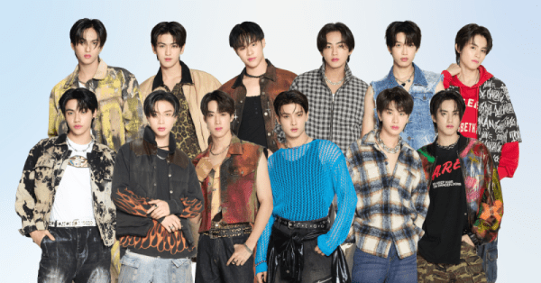 BUS เตรียมเสิร์ฟลุคสุดชิค ในงานเปิดตัว OPPO Reno14 Series 5G